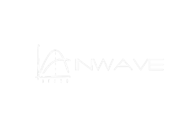 InWave